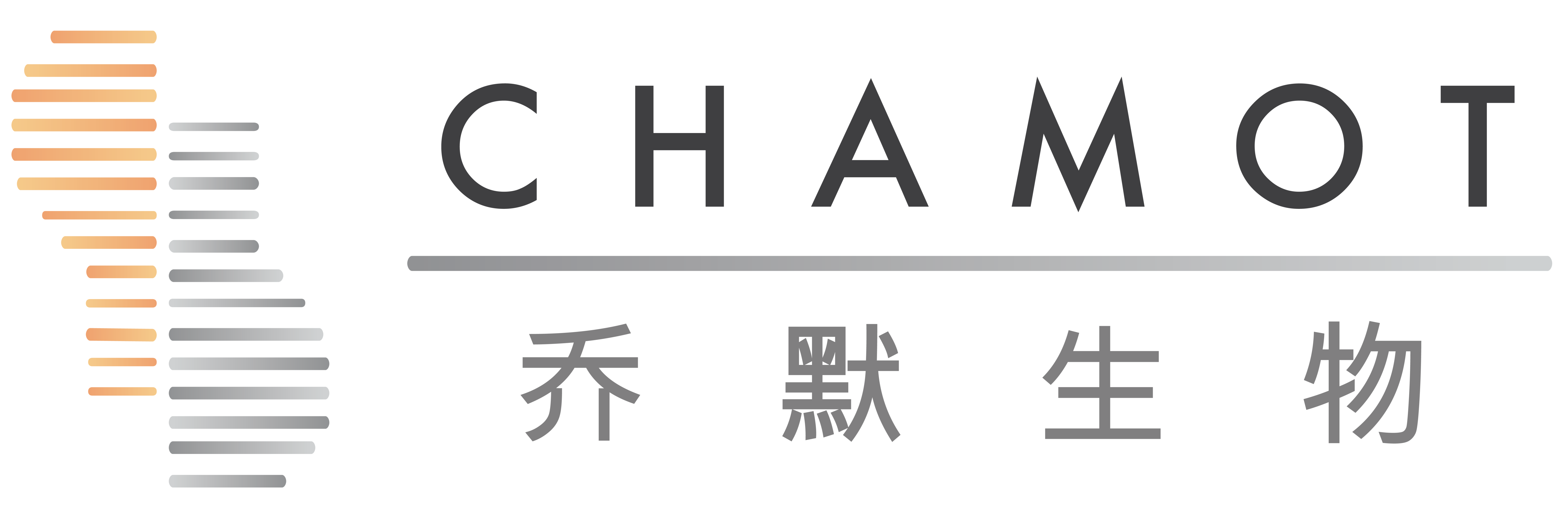 Basic Parameters of CAHMOT's Cytokines - Chamot Biology